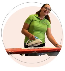 PROFIJT Passie voor leren! – Voor wie is Profijt?